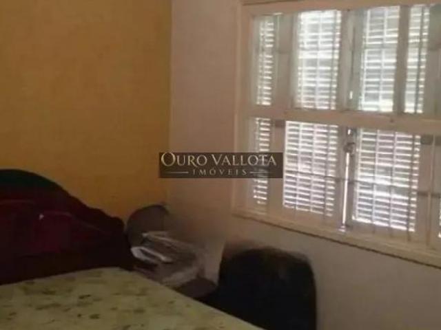 Sobrado à venda, Vila Prudente / SO 260401K