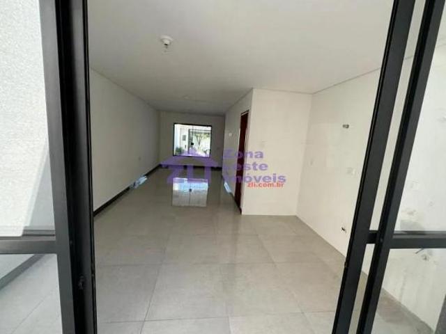 Sobrado à Venda, Vila Ré, São Paulo, SP