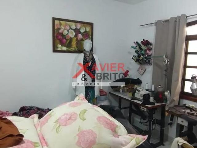 Sobrado à venda, Vila Rio Branco, São Paulo, SP