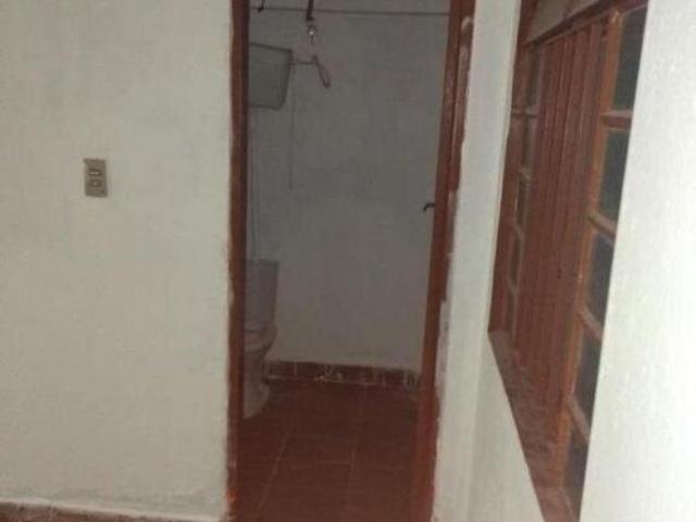 SOBRADO A VENDA, VILA RIO DE JANEIRO GUARULHOS SP