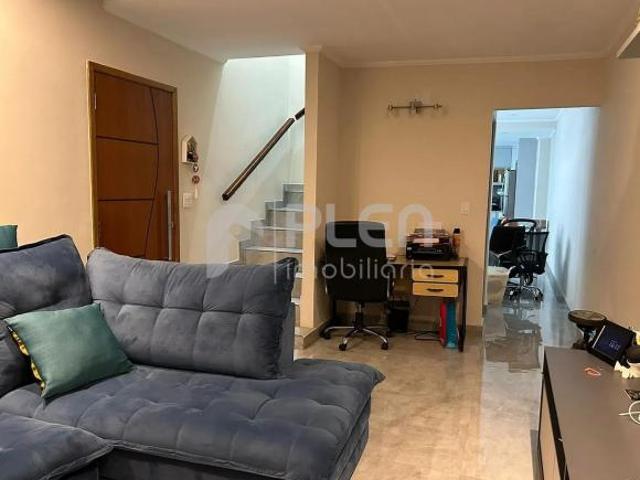 Sobrado à Venda, Vila Romero, São Paulo, SP