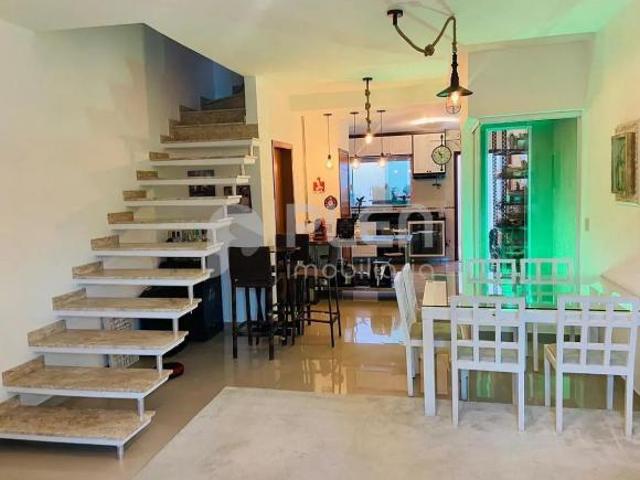 Sobrado à Venda, Vila Rosa, São Paulo, SP