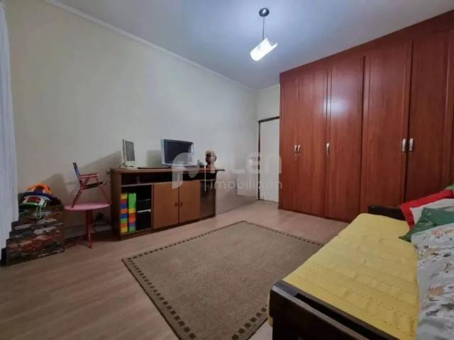 Sobrado à venda, Vila Rosa, São Paulo, SP