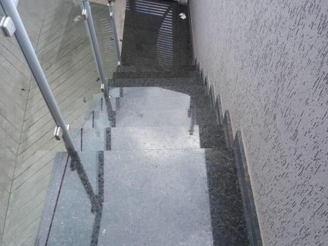 Sobrado à Venda, Vila São Geraldo, São Paulo, SP