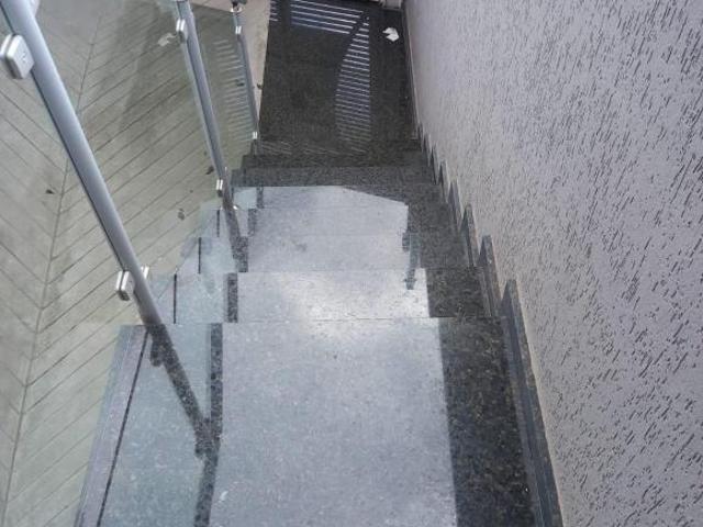 Sobrado à Venda, Vila São Geraldo, São Paulo, SP