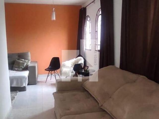 Sobrado à venda, Vila São João Batista, Jundiaí, SP