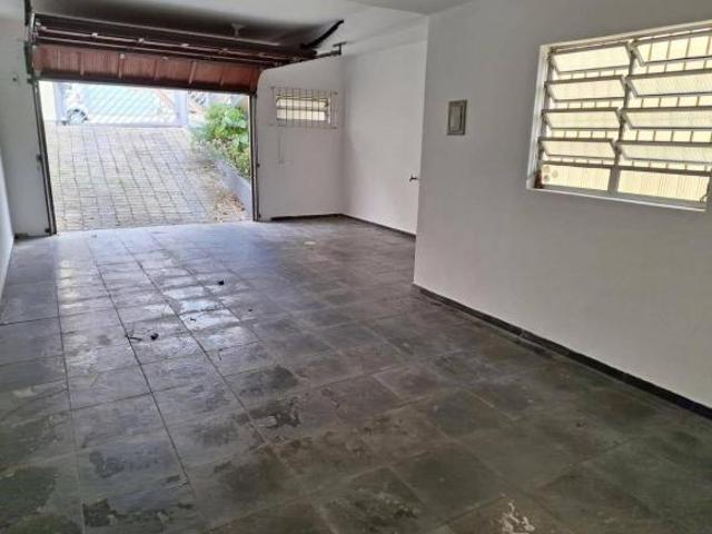 Sobrado à venda, Vila São José Ipiranga, São Paulo, SP