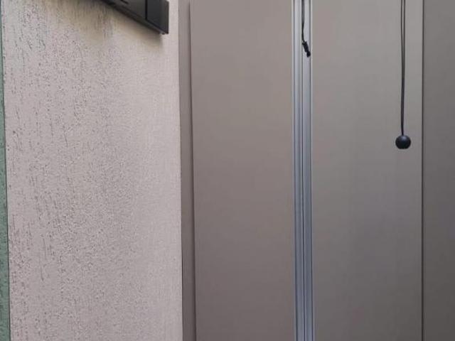 Sobrado à venda, Vila Santa Clara, São Paulo, SP