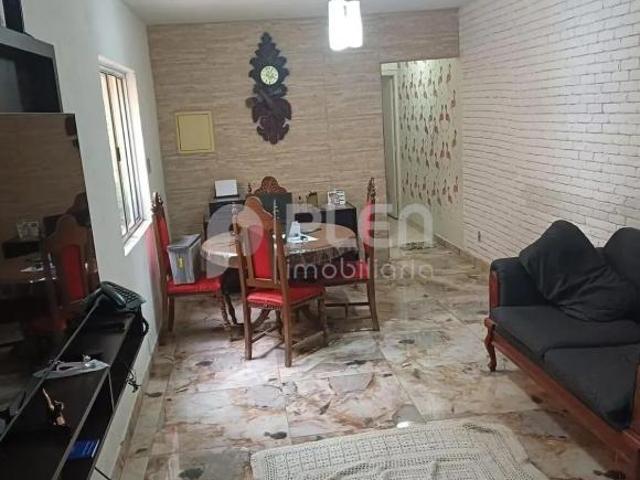 Sobrado à venda, Vila Santa Maria, São Paulo, SP