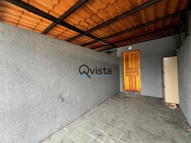 Sobrado à Venda Vila Santa Rosanas no Guarujá | QVista Inteligência Imobiliár.