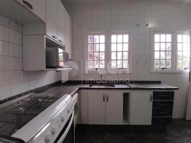 Sobrado à Venda, Vila Santos, São Paulo, SP
