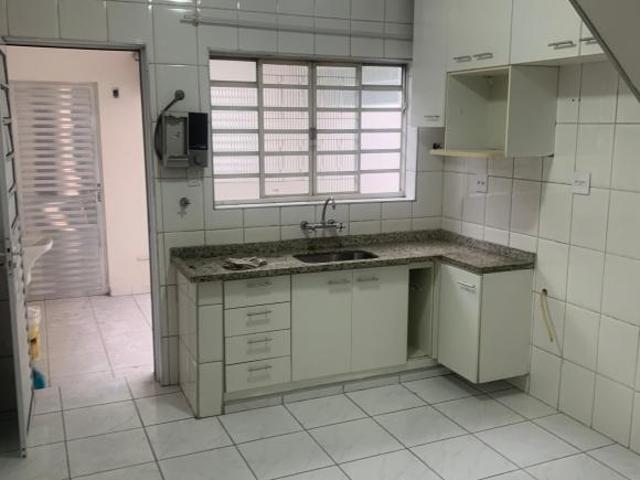 Sobrado a venda vila Sônia perto shopping Butantã 2 dorms sala e uma vaga