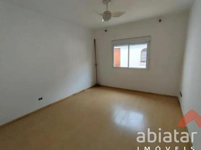 Sobrado à venda Vila Sônia São Paulo/SP 150m² 3 dormitórios