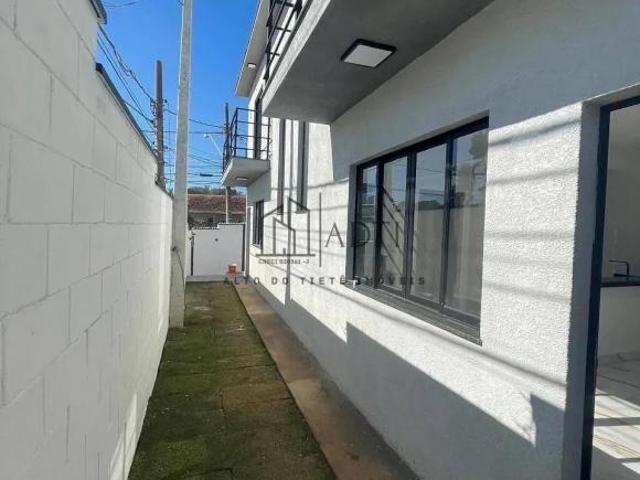 Sobrado à venda, Vila Sud Menuci, Mogi das Cruzes, SP