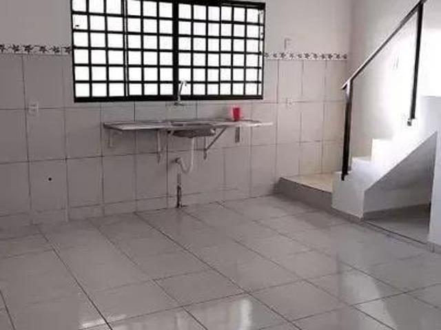 Sobrado à venda, Vila Suiça, Pindamonhangaba, SP