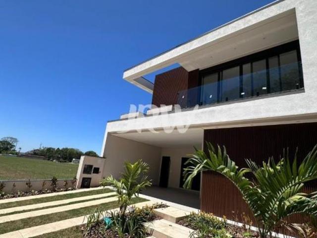 Sobrado a venda Villa Sapezal Indaiatuba/SP