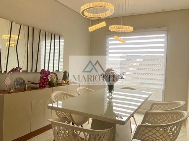 Sobrado à Venda – Villa Verde | Franco da Rocha – SP