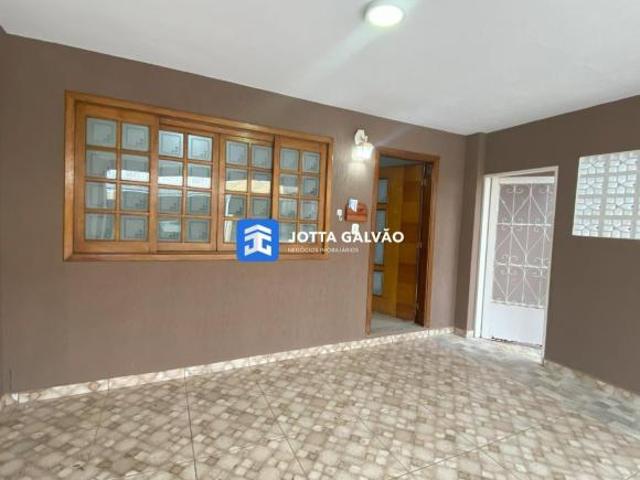 Sobrado à venda Village Amoreiras, Jdm das Amoreiras, Campinas SP