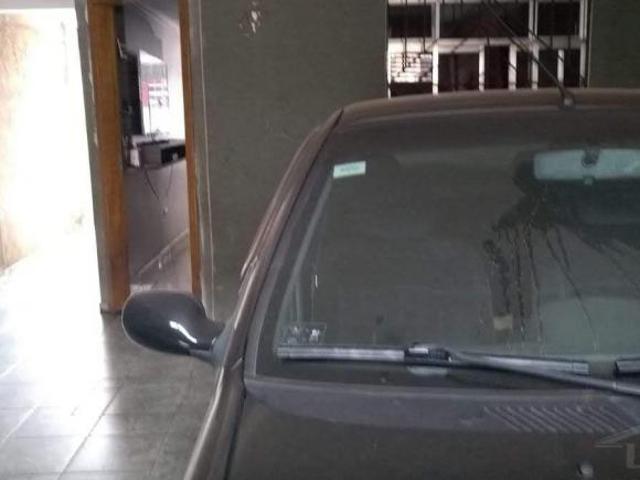 Sobrado á venda Zona Leste 3 dormitórios 1 suíte 2 banheiros 2 vagas