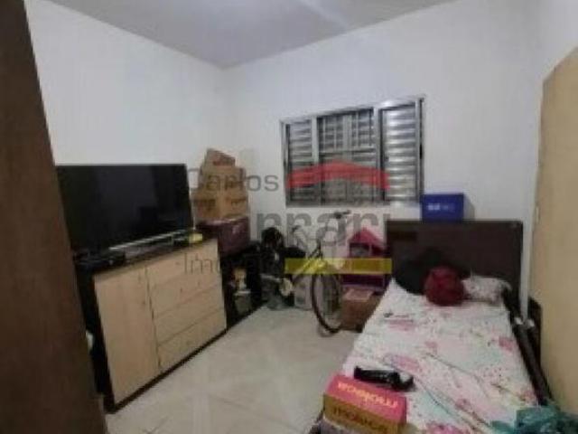 Sobrado à Venda Zona Norte Jardim dos Francos São Paulo/SP