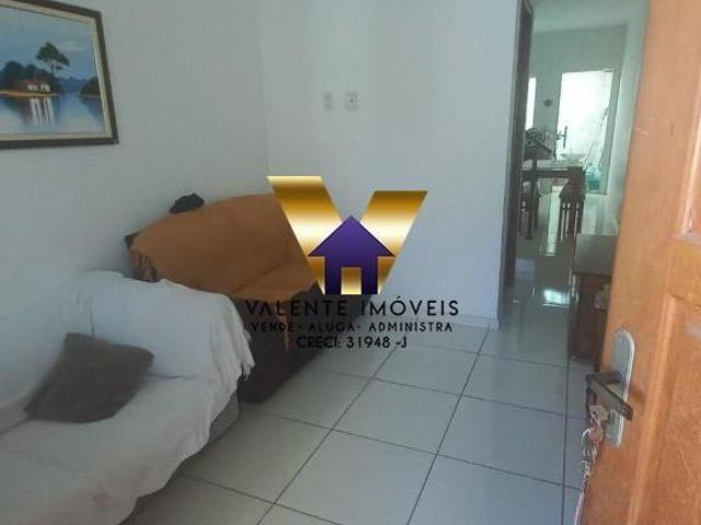 SOBRADO À VENDA/LOCAÇÃO RESIDENCIAL SANTO ANTÔNIO FRANCO DA ROCHA