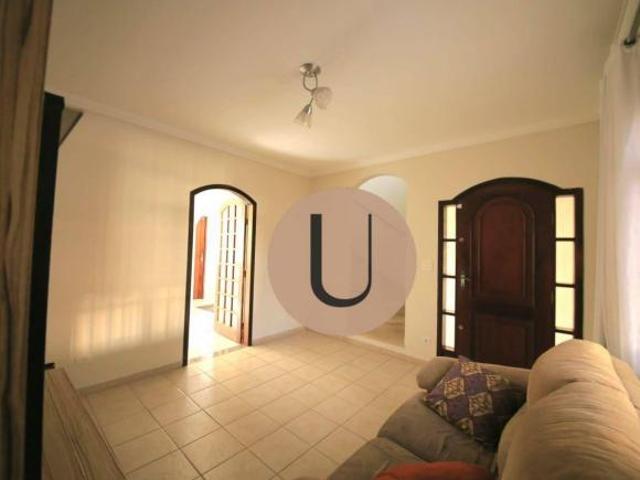 Sobrado à Vendas Santa Tereezinha SBC 2 dorms 131 m² Sala de Estar, Sala de jantar em conceito