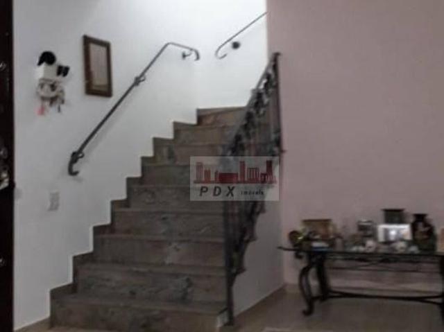 sobrado a vende bairro jabaquara