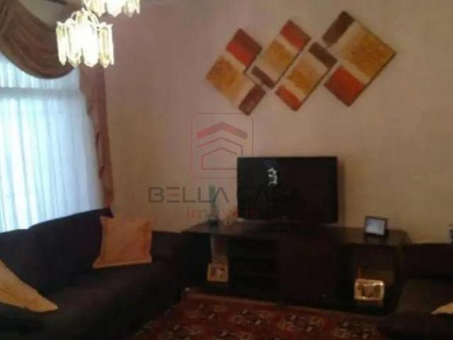 Sobrado à Vila Darli 148m2 3 dormitórios 1 suíte 3 vagas