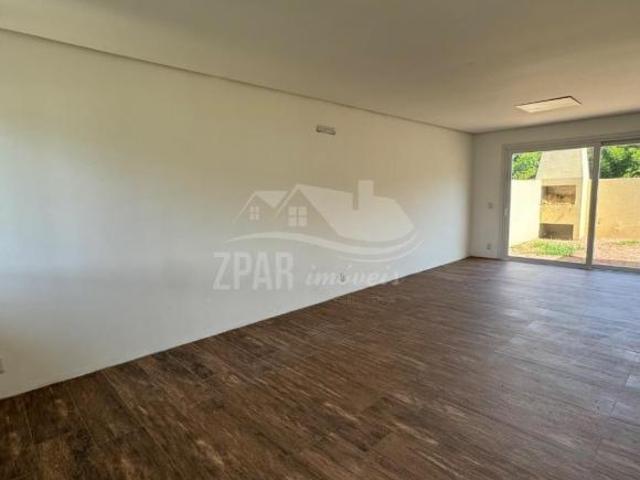 Sobrado, Aberta dos Morros, Porto Alegre, RS