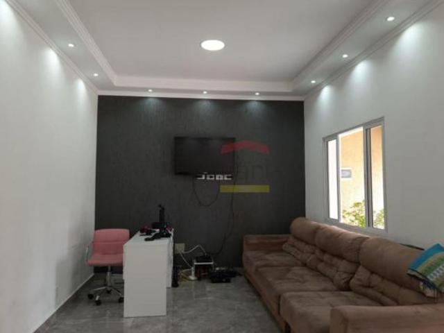 Sobrado AC 200m² Lauzane Paulista aceita permuta 50% apartamento na região