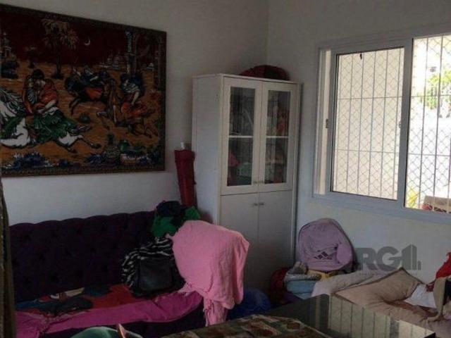 Sobrado Aconchegante em condomínio no Jardim Carvalho