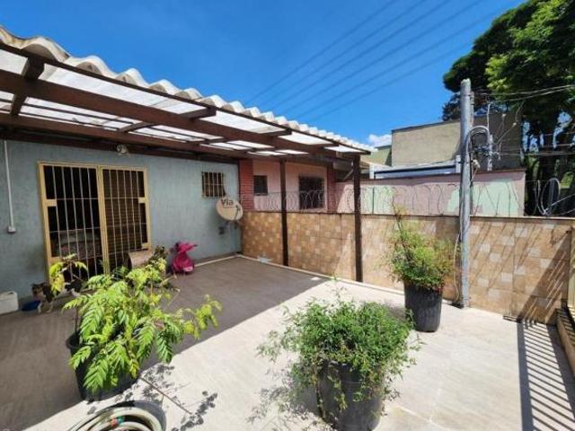 SOBRADO ACONCHEGANTE JR CELESTE PRX METRO