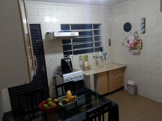 SOBRADO AGATA VILA CASTELO