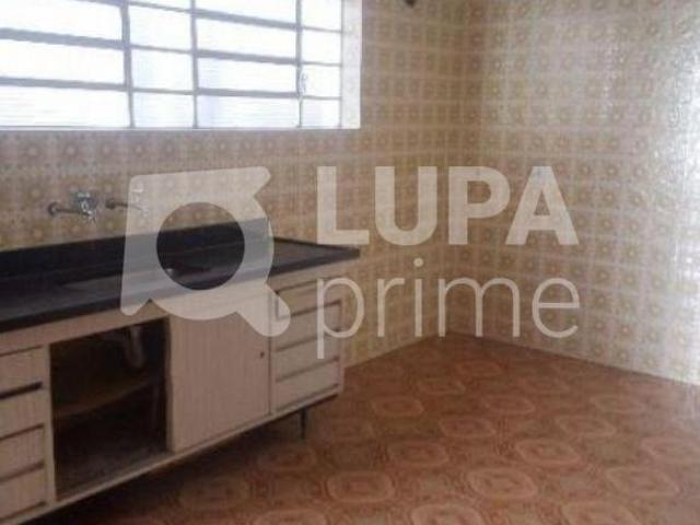 SOBRADO ÁGUA FRIA
