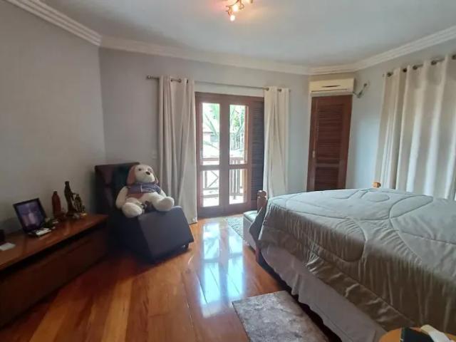 Sobrado aldo padrão para venda Jardim Guapira Zona Norte