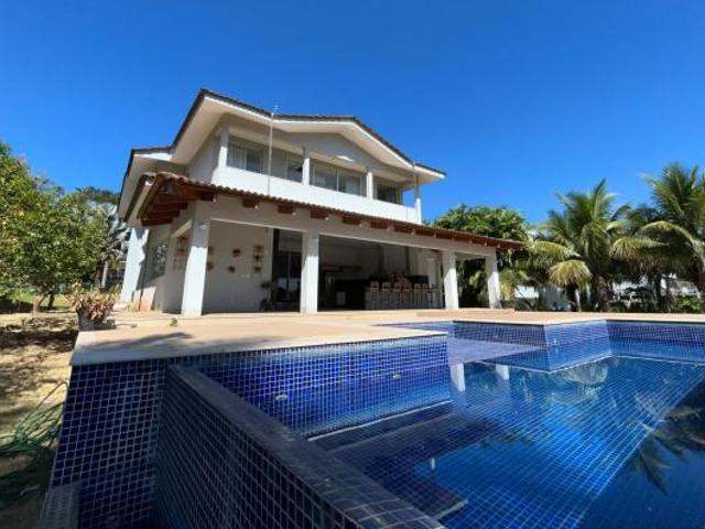 Sobrado Aldeia do Vale 5 suítes com 585m2 Casa em Condomínio com 5 Quarto s por R$ 5500000.00 no
