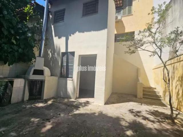 Sobrado Alto da Boa Vista Oportunidade