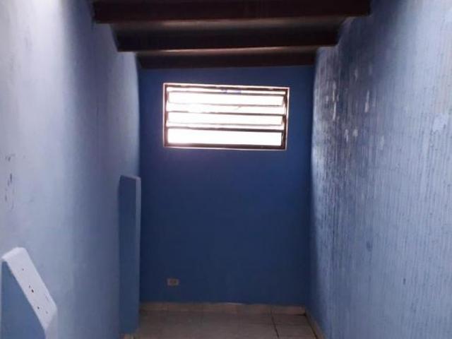 Sobrado Alto da Lapa