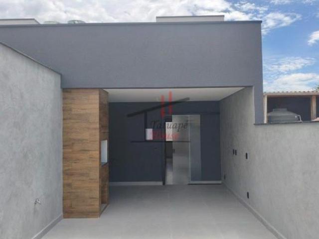 Sobrado | Alto da Mooca | 160m² | Venda | 3dm 3vg