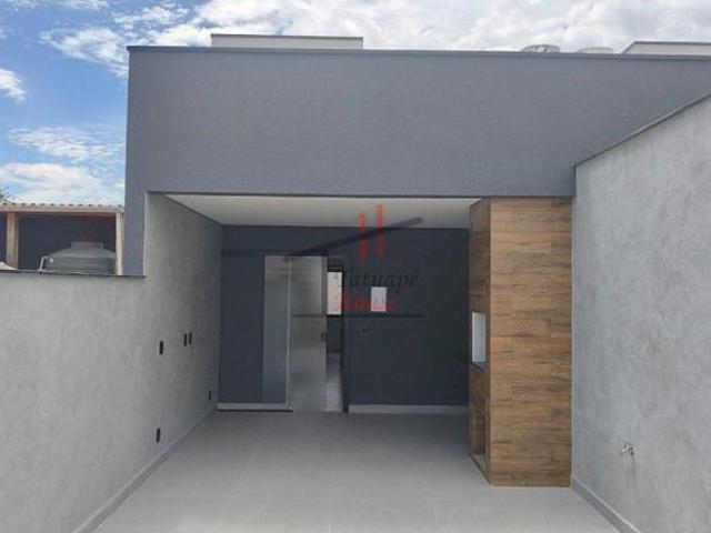 Sobrado | Alto da Mooca | 160m² | Venda | 3dm 3vg