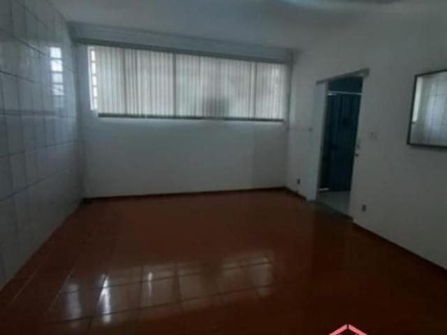 SOBRADO ALTO DA MOÓCA RESIDENCIAL E COMERCIAL