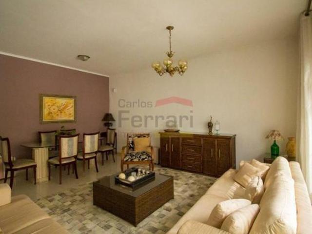 SOBRADO ALTO DE SANTANA