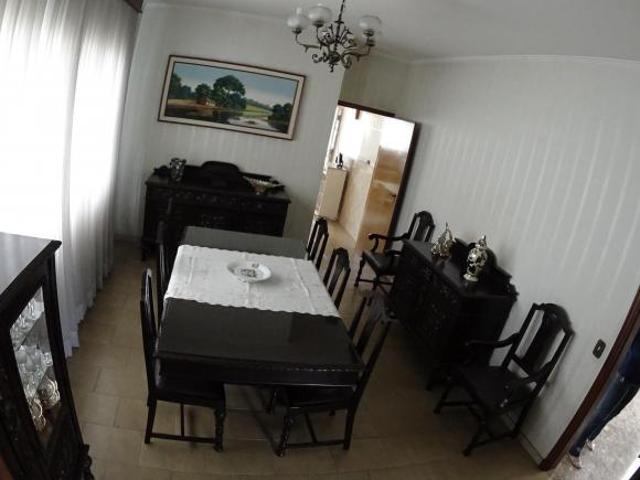Casa com 560 m² e 3 quartos à venda em Alto de Pinheiros