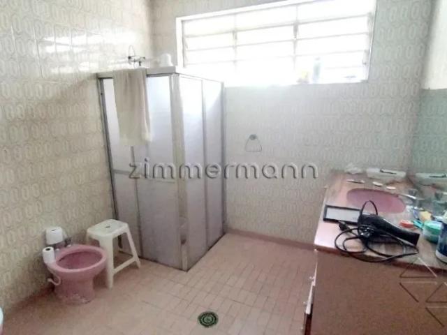 Sobrado alto de pinheiros 3 dormitorios 5 vagas