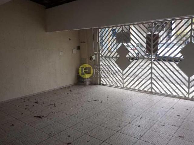 Sobrado, Alto Ipiranga, Mogi das Cruzes R$ 630 mil, Cod: 613001