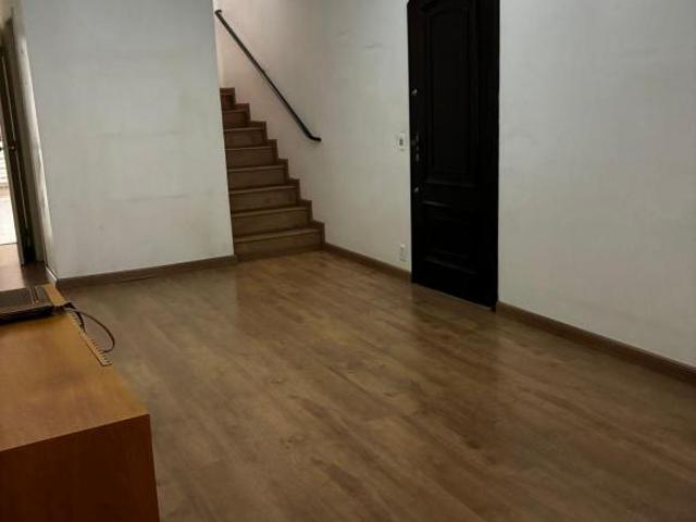 SOBRADO ALTO IPIRANGA VENDA