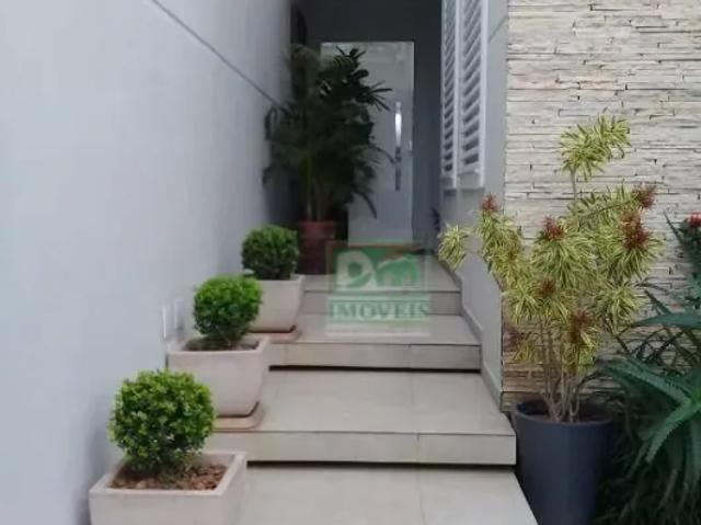 Sobrado com 3 dormitórios à venda, 300 m² por R$ 2.500.000,00 Parque da Mooca São Paulo/SP