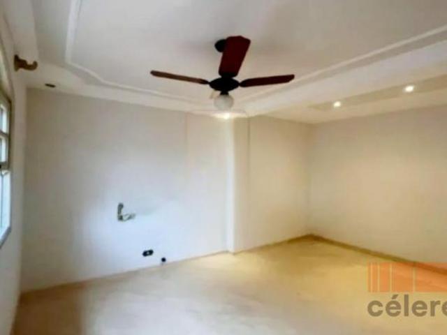 Sobrado Alto Padrão na Mooca 3 Suítes Piscina 360m² Venda R$ 1.700.000