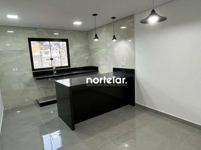 SOBRADO ALTO PADRÃO NA VILA ROQUE – IMIRIM! Se você busca conforto, sofisticação e um imóvel pronto