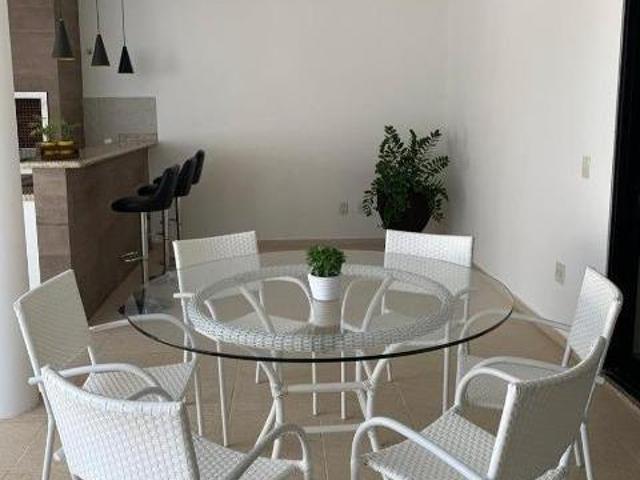 Sobrado alto padrão no Condomínio Tivoli Park, condomínio fechado Sorocaba, 4 suítes, 4 vagas, 405m²